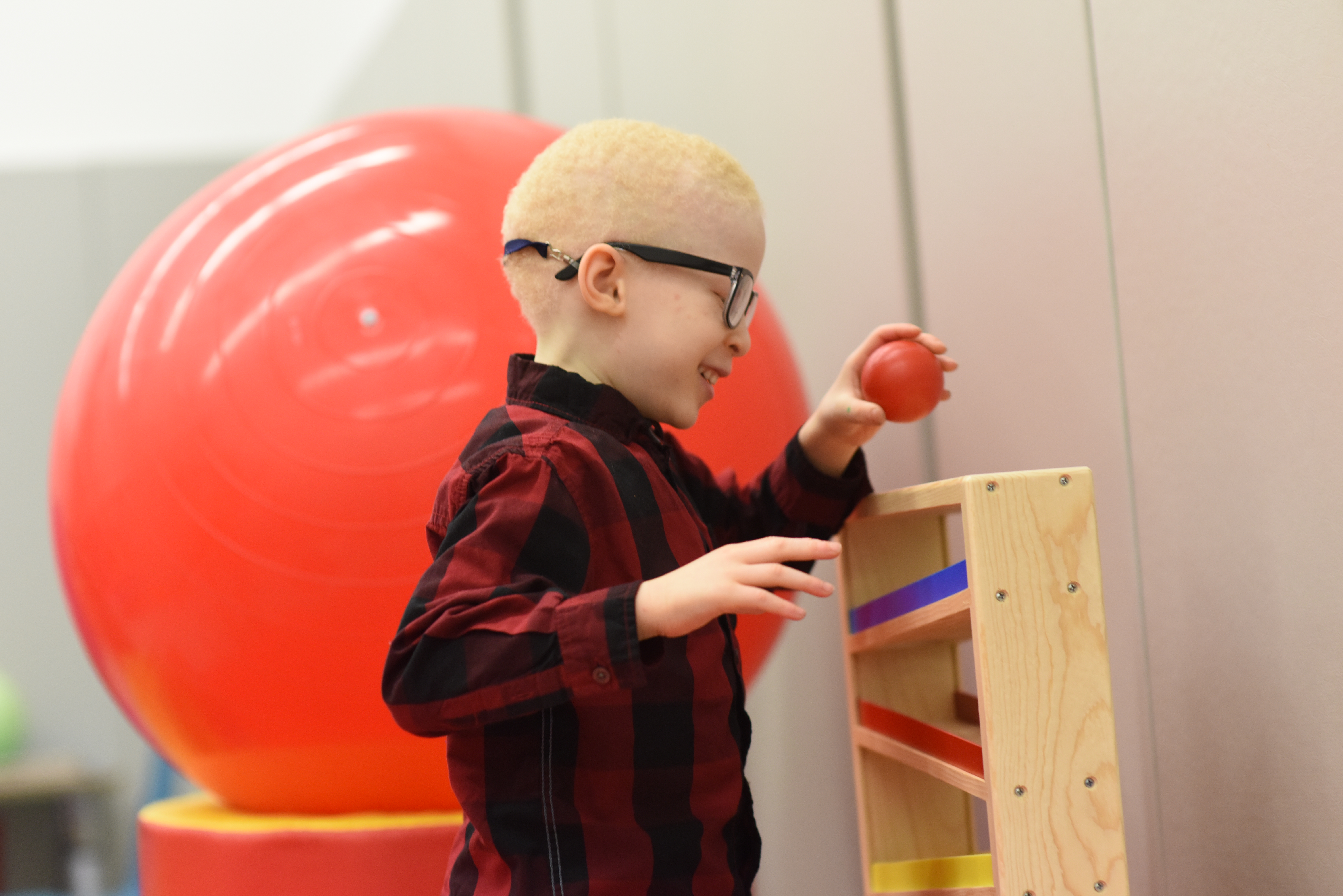 Education - ADAPT Community Network